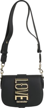 Love Moschino TASCHEN - Schultertaschen auf YOOX.COM