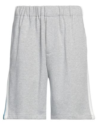 PMDS Premium Mood Denim Superior HOSEN & R&Ouml;CKE - Shorts & Bermudashorts auf YOOX.COM