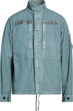 C.P. Company JACKEN & M&Auml;NTEL - Jacken und Anoraks auf YOOX.COM