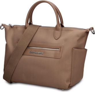 Gian Marco Venturi Handtasche Women