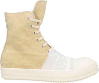 Rick Owens SCHUHE - Sneakers auf YOOX.COM