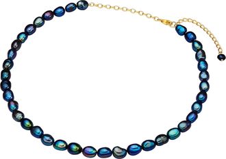 Valero Pearls Kette