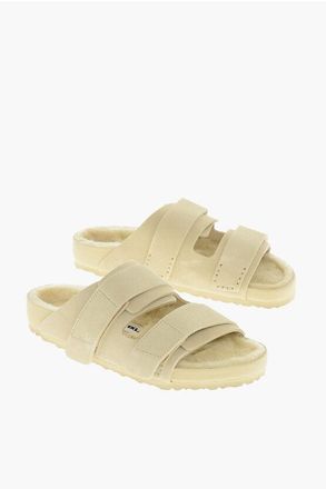 Birkenstock Shoes size 42