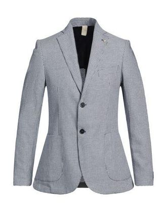 QB24 Ensembles et coordonnés - Blazers sur YOOX.COM