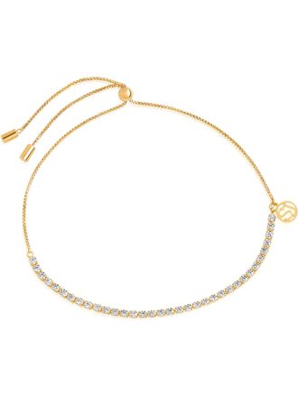 Sif Jakobs Armband