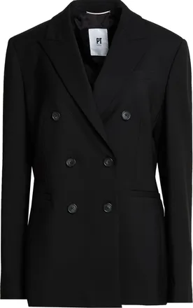 Pantaloni Torino ANZ&Uuml;GE und CO-ORDS - Blazers auf YOOX.COM