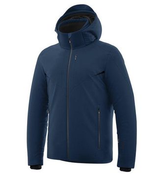 Rh+ Atlas M - Skijacke - Herren