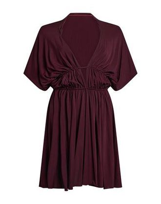 Alaia ROBES - Robes courtes sur YOOX.COM