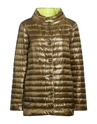 Herno JACKEN & M&Auml;NTEL - Pufferjacken & Daunenjacken auf YOOX.COM
