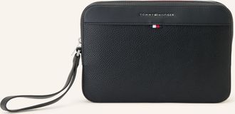 Tommy Hilfiger Pouch schwarz