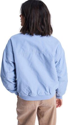 Roxy Outdoorjacke Sweet Talk
