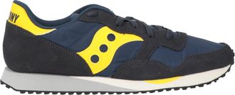 Saucony SCHUHE - Sneakers auf YOOX.COM