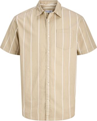 Jack & Jones Hemd