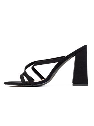 CELENA Pantolette Cybill