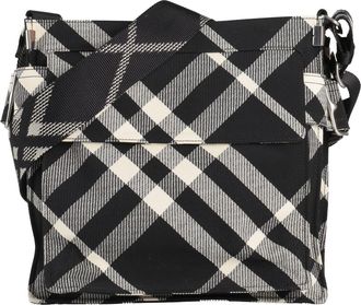 Burberry TASCHEN - Umh&auml;ngetasche auf YOOX.COM