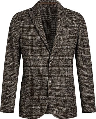 Eleventy ANZ&Uuml;GE und CO-ORDS - Blazers auf YOOX.COM