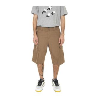 Carhartt Work in Progress Herren, Shorts, Braun, W30Gr&ouml;&szlig;e