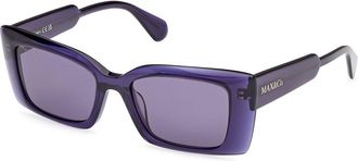 Max & Co. Sonnenbrille