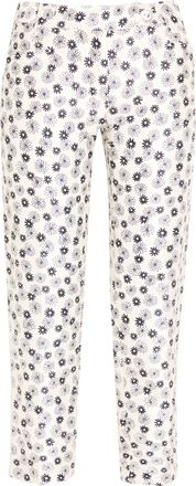 Dolce & Gabbana HOSEN & RÖCKE - Hosen auf YOOX.COM