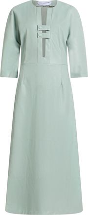 F&ecirc;te Imp&eacute;riale KLEIDER - Maxi-Kleider auf YOOX.COM