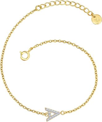 Glanzst&uuml;cke M&uuml;nchen Armband