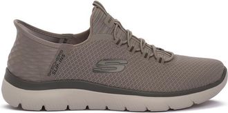 Skechers 232457TPE