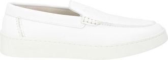 Harmont & Blaine SCHUHE - Mokassins auf YOOX.COM