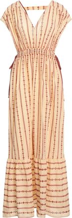 Même Road KLEIDER - Maxi-Kleider auf YOOX.COM