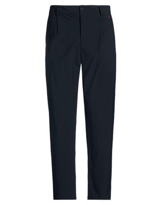 Peuterey HOSEN & R&Ouml;CKE - Hosen auf YOOX.COM