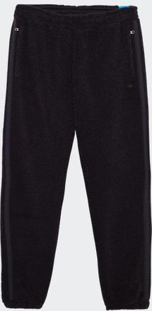 adidas Jogging - Taille L