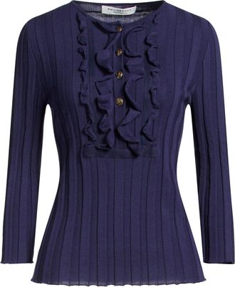 Philosophy di Lorenzo Serafini STRICKWAREN - Pullover auf YOOX.COM