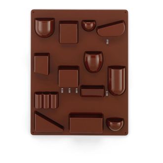 Vitra Rangement mural Uten silo RE II - Dorothee Becker Vitra