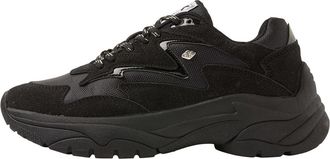 British Knights Sneaker GALAXY