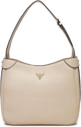 Guess Handtasche HWBG95 19020 Beige