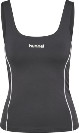 Hummel Top