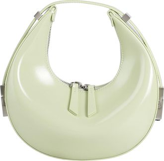 Osoi TASCHEN - Handtaschen auf YOOX.COM