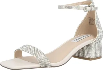 Steve Madden Sandale Gena-R