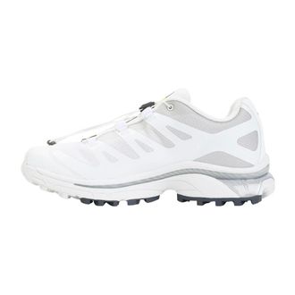 Salomon Femme, Chaussures, Multicolore, Taille: 38 EU Xt-4 OG Baskets