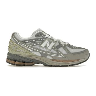 New Balance Femme, Chaussures, Multicolore, Taille: 37 1/2 EU 1906N Baskets