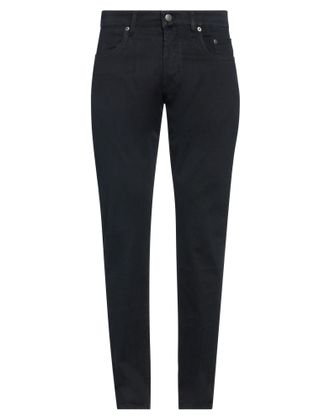 Siviglia HOSEN & R&Ouml;CKE - Hosen auf YOOX.COM