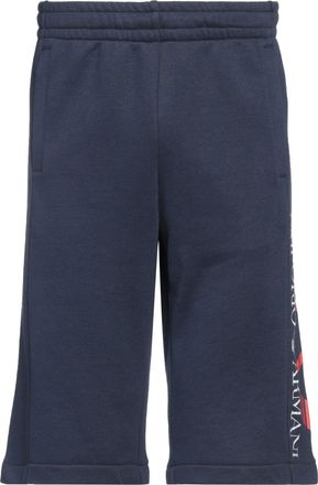 Emporio Armani HOSEN & RÖCKE - Shorts & Bermudashorts auf YOOX.COM