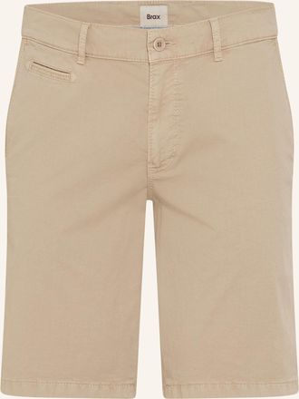 Brax Brax Shorts Style Bari beige