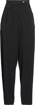 Actualee HOSEN & R&Ouml;CKE - Hosen auf YOOX.COM