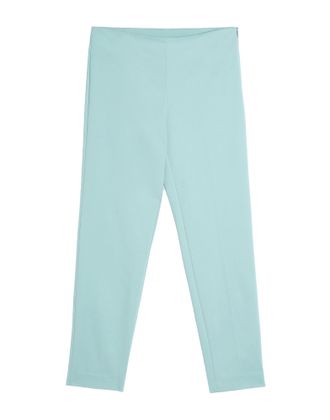 M Missoni HOSEN & R&Ouml;CKE - Hosen auf YOOX.COM