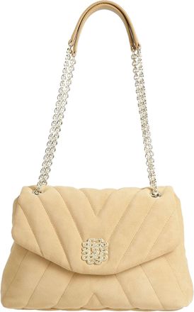 Sandro TASCHEN - Handtaschen auf YOOX.COM