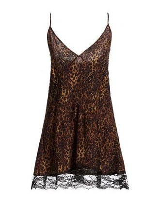 Liu Jo ROBES - Robes courtes sur YOOX.COM