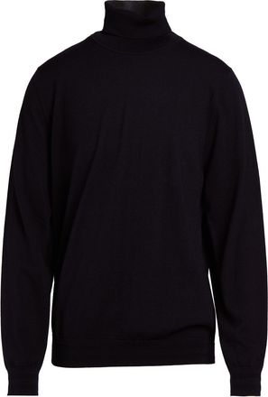 Paul Smith STRICKWAREN - Rollkragenpullover auf YOOX.COM