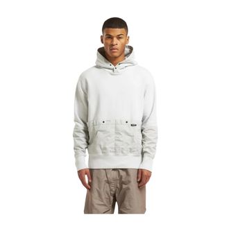 Nemen Sweatshirts Hoodies - - Sweatshirts & Hoodies - Herren - Grau - XL