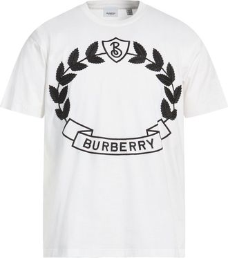 Burberry TOPS - T-shirts auf YOOX.COM