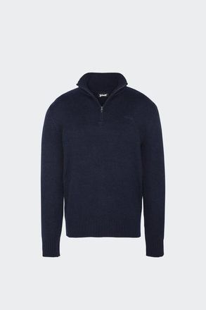 Schott NYC Gilet - Taille XL